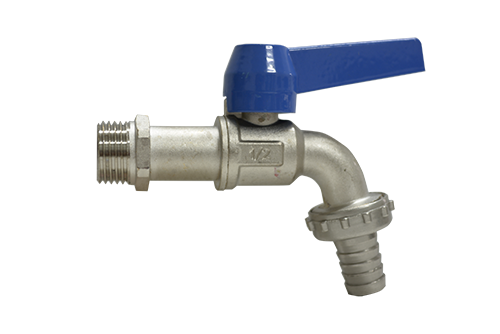 Your Reliable Partner as a Brass Valves Manufacturer