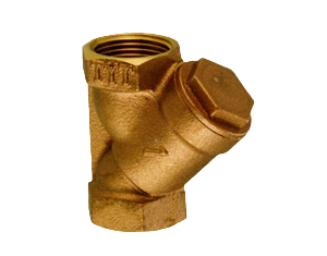 Brass Safety Valve